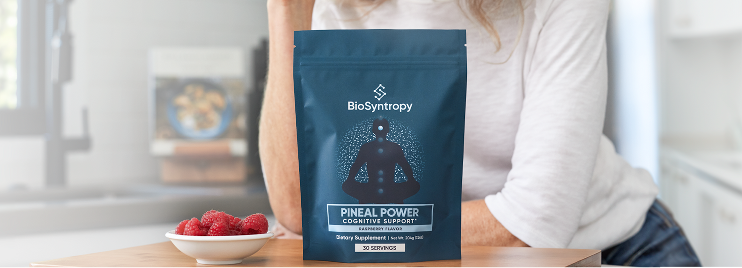About – Biosyntropy supplements