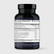 Hormone Support Supplement for Women | Female Bounce – Biosyntropy ...