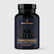 Hormone Support Supplement for Women | Female Bounce – Biosyntropy ...