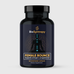 Hormone Support Supplement for Women | Female Bounce – Biosyntropy ...