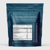 BIOSYNTROPY - Balance Your Body, Harmonize Your Life – Biosyntropy supplements