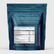 Heart Health & Immune Support Supplement | Heart Center Boost ...