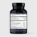Natural Testosterone & Energy Support for Men | Male Bounce ...