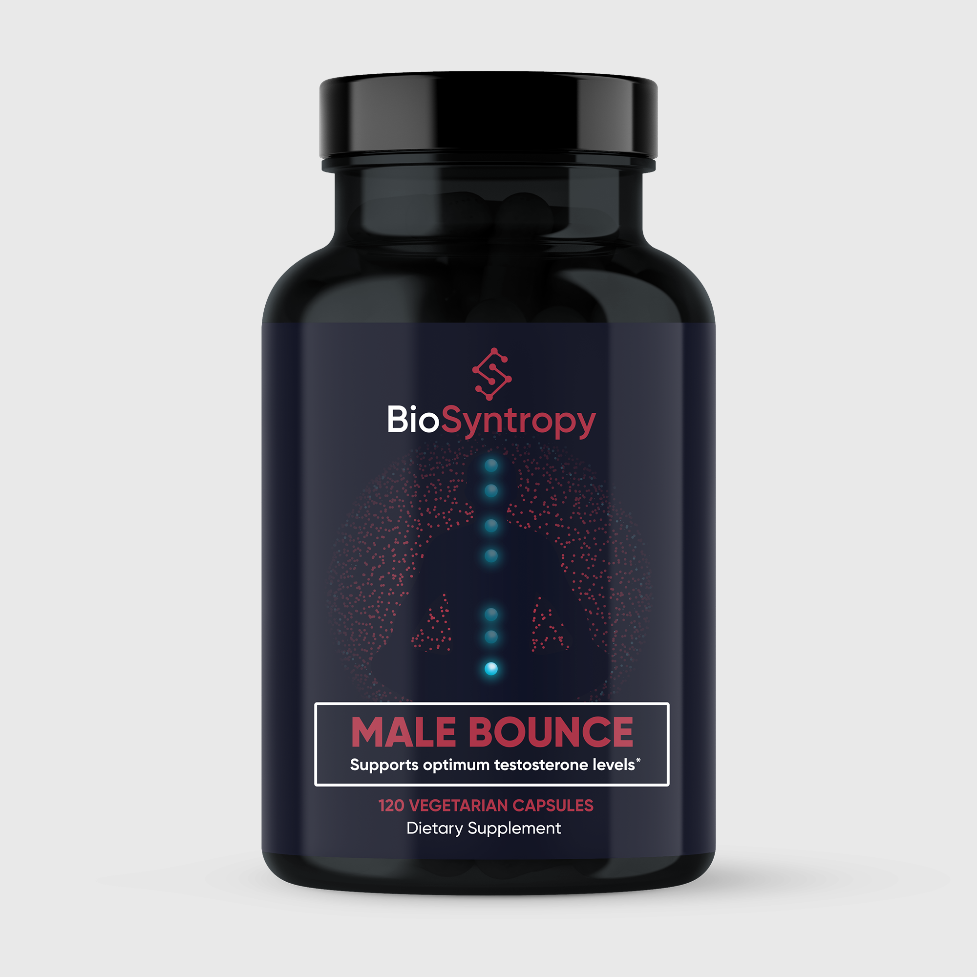 BIOSYNTROPY - Balance Your Body, Harmonize Your Life – Biosyntropy supplements