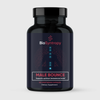 Male Bounce – Biosyntropy supplements
