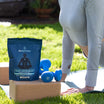 Heart Health & Immune Support Supplement | Heart Center Boost ...